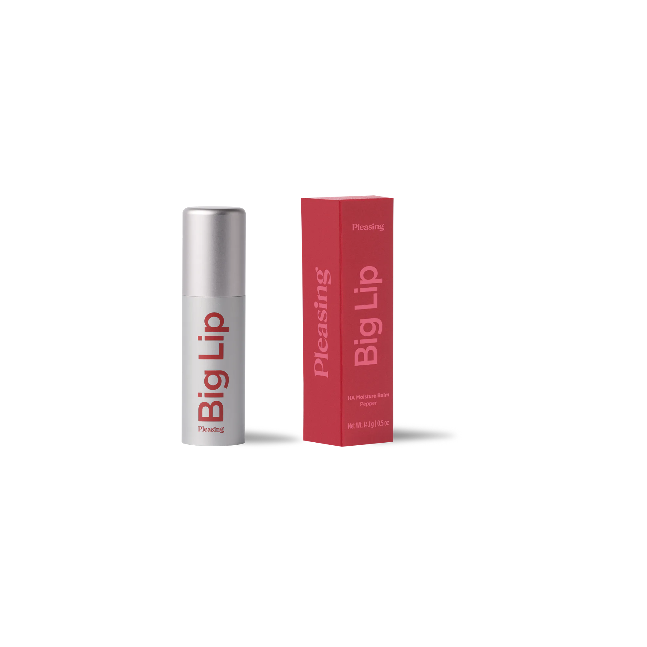These Lip Balms Soothe & Soften Chronically Dry, Flaky Lips