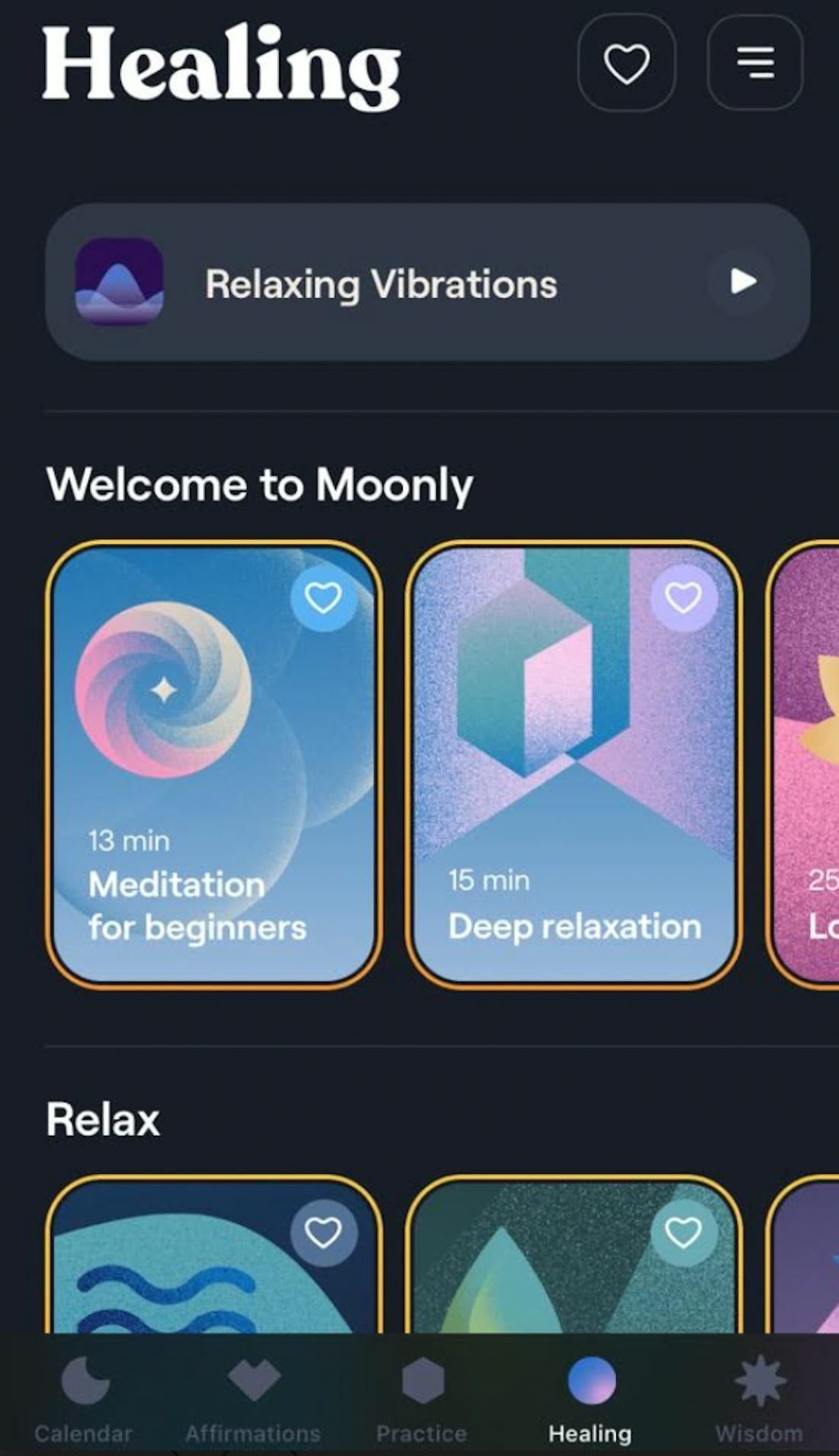 Moonly App Review: Price, Features, & What To Know
