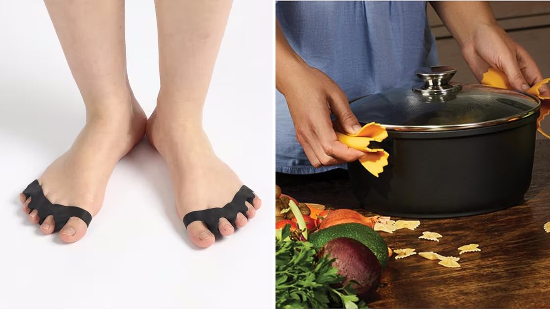 The 5 Best Slugging Products, According To Dermatologists