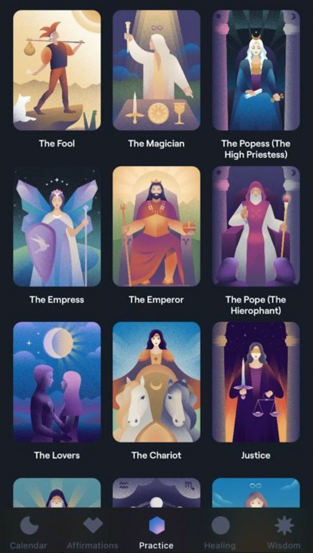 Moonly App Review: Price, Features, & What To Know