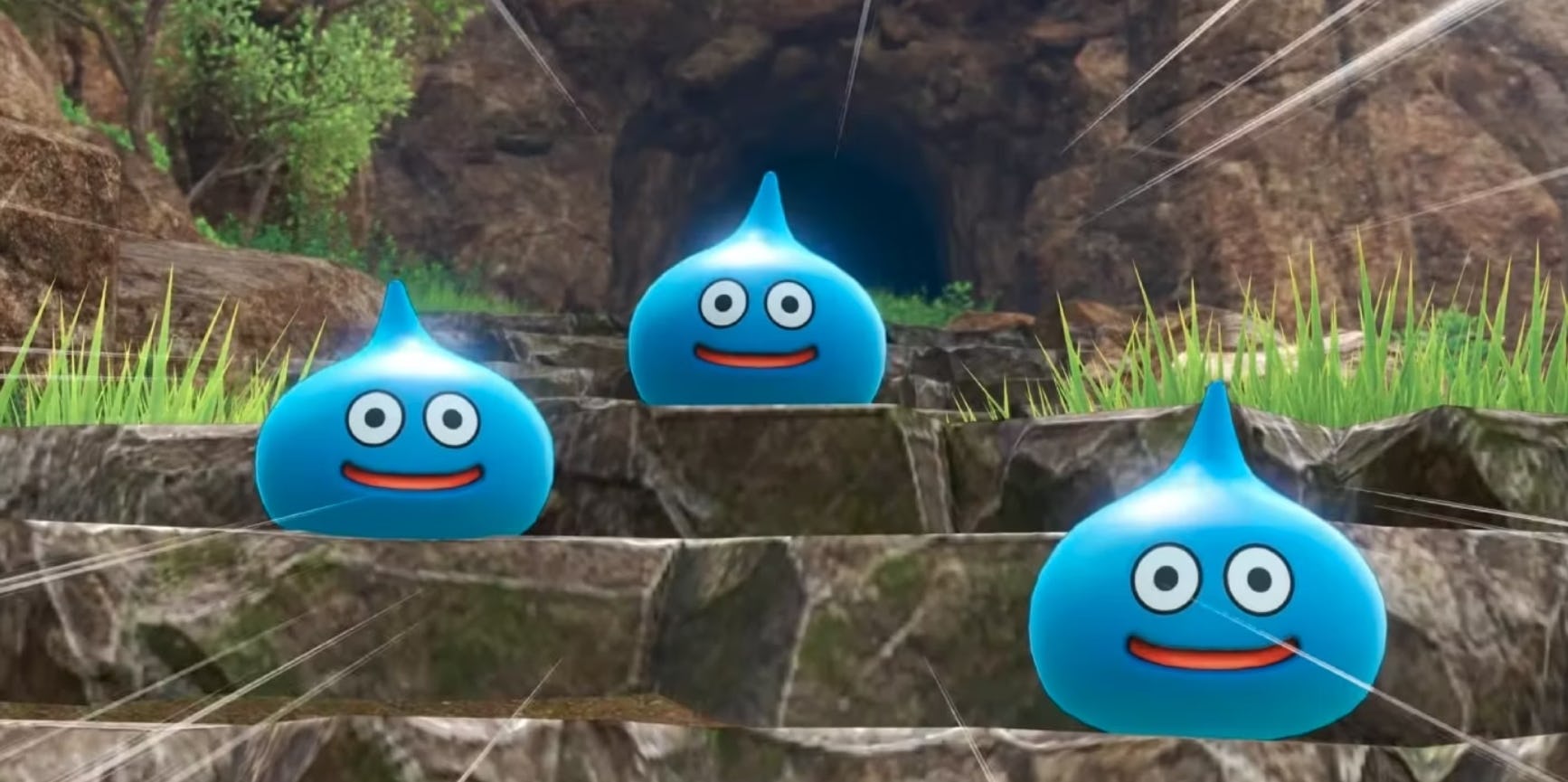 'Dragon Ball Z' Creator Akira Toriyama Leaves a Colossal Impact on Sci ...