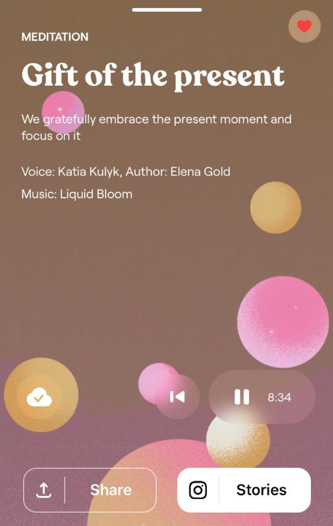 Moonly App Review: Price, Features, & What To Know