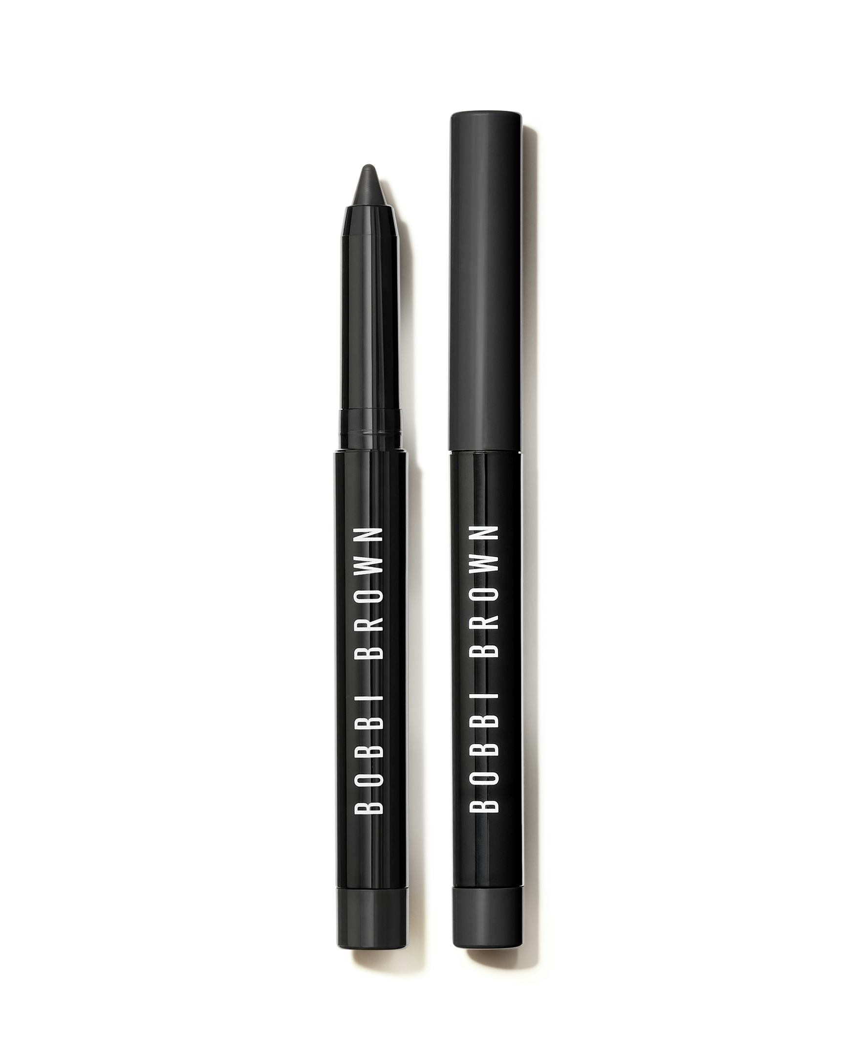 Bobbi Brown Long Wear Cream Eyeliner Sticks Review 2024