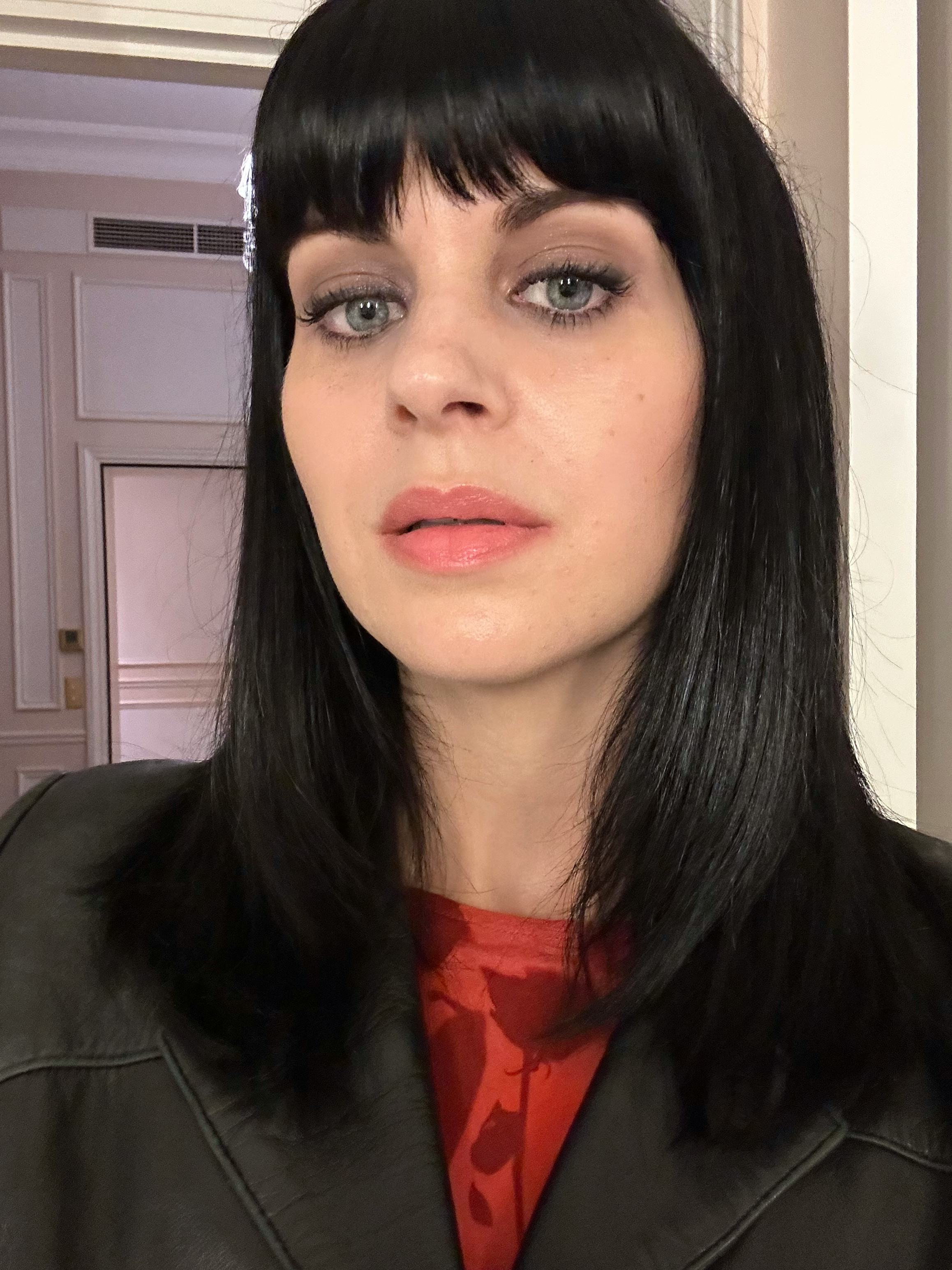 YSL Beauty LoveShine Lip Oil Stick Review: An Oil With The Color Payoff ...