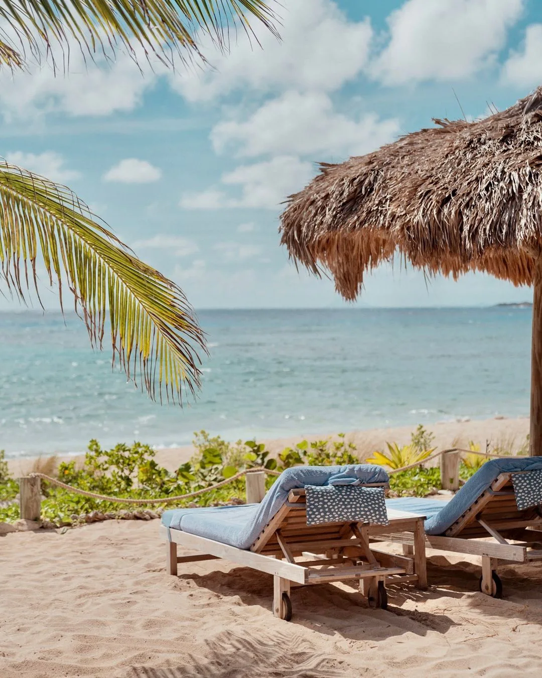 Unexpected Summer Travel Destinations To Escape The Crowds