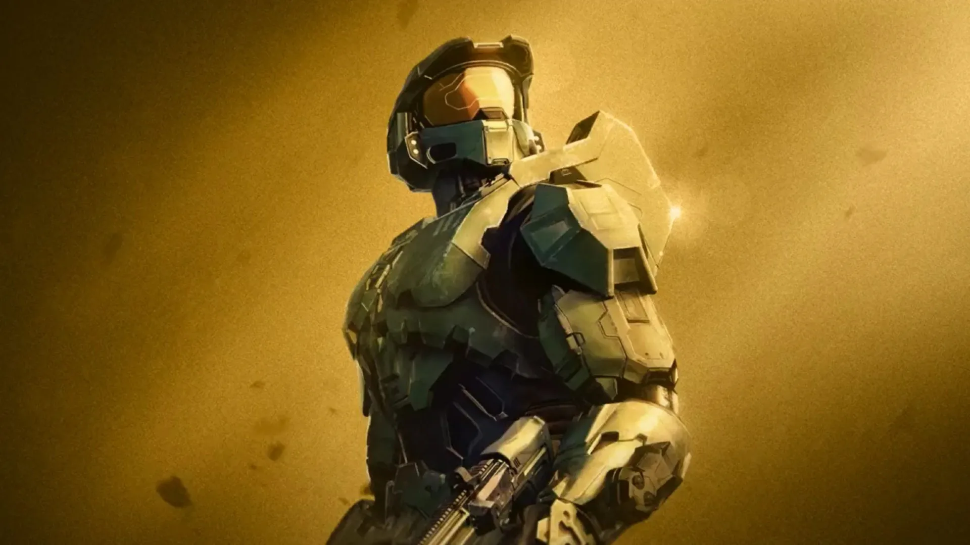A Leaked Xbox Email Proves the Company Is Focusing on the Future, Not ...