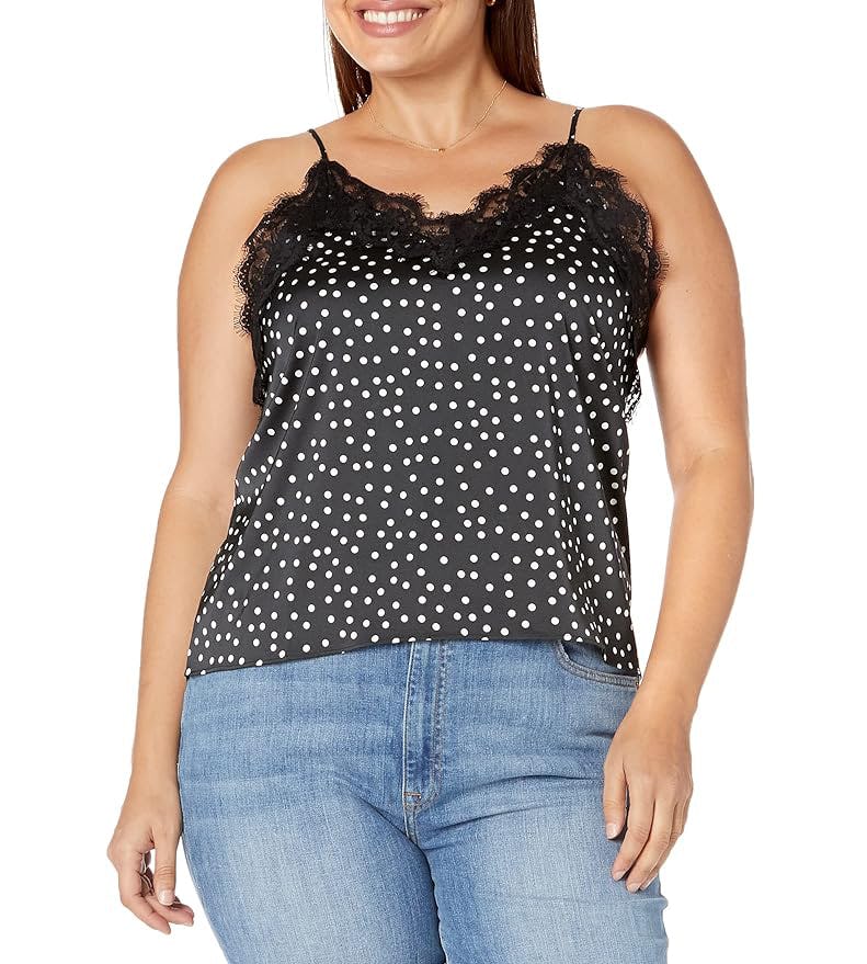 The 11 Best Camisoles