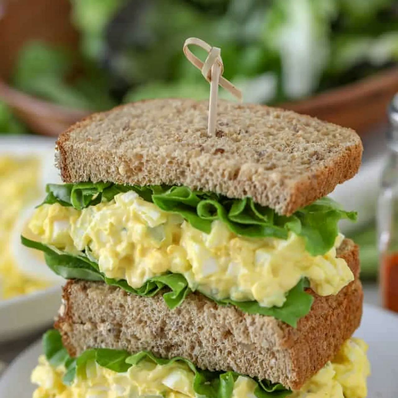 11 Snacks For The Masters Golf Tournament Watch Party