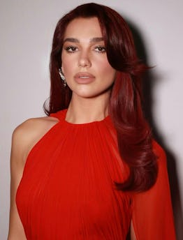 The Best Hair Color For Each Zodiac Sign, According To An Astrologer