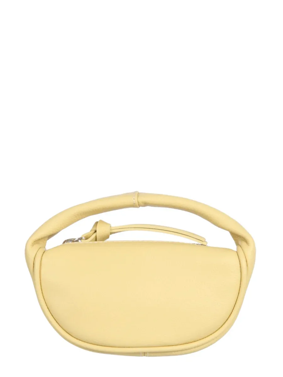 11 Best Butter Yellow Clothes & Accessories