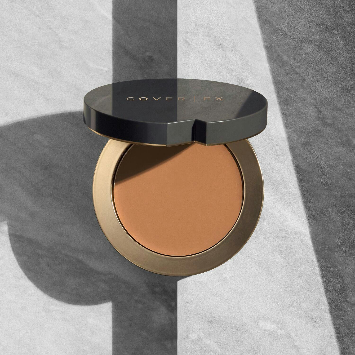 Tattoo Cover-Up Makeup Products To Temporary Erase Your Ink