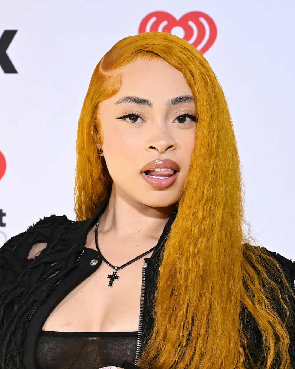 The 6 Biggest Makeup Trends Of Summer 2024