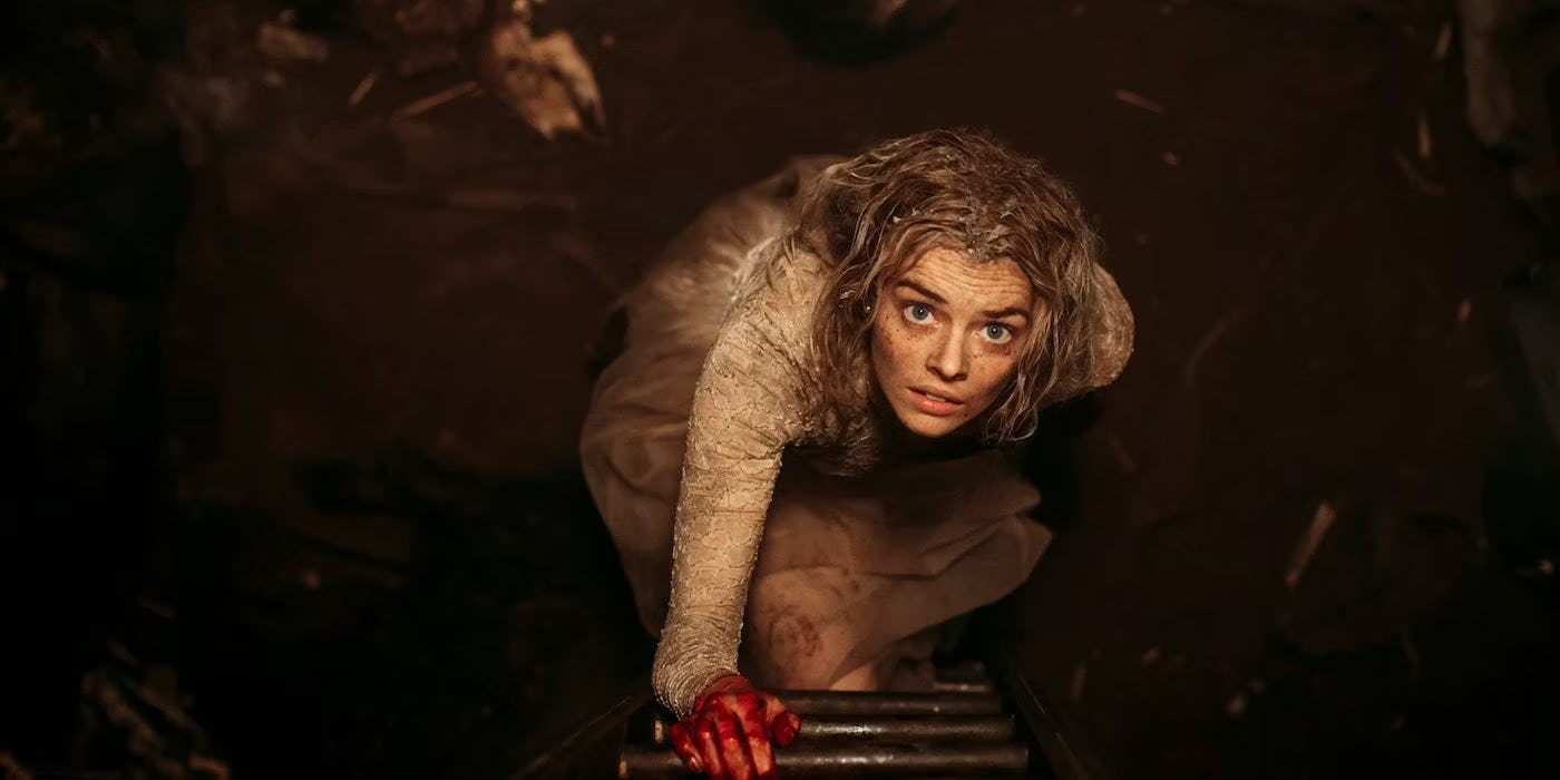 5 Years Later, The Decade’s Most Underrated Demonic Thriller Could Make ...