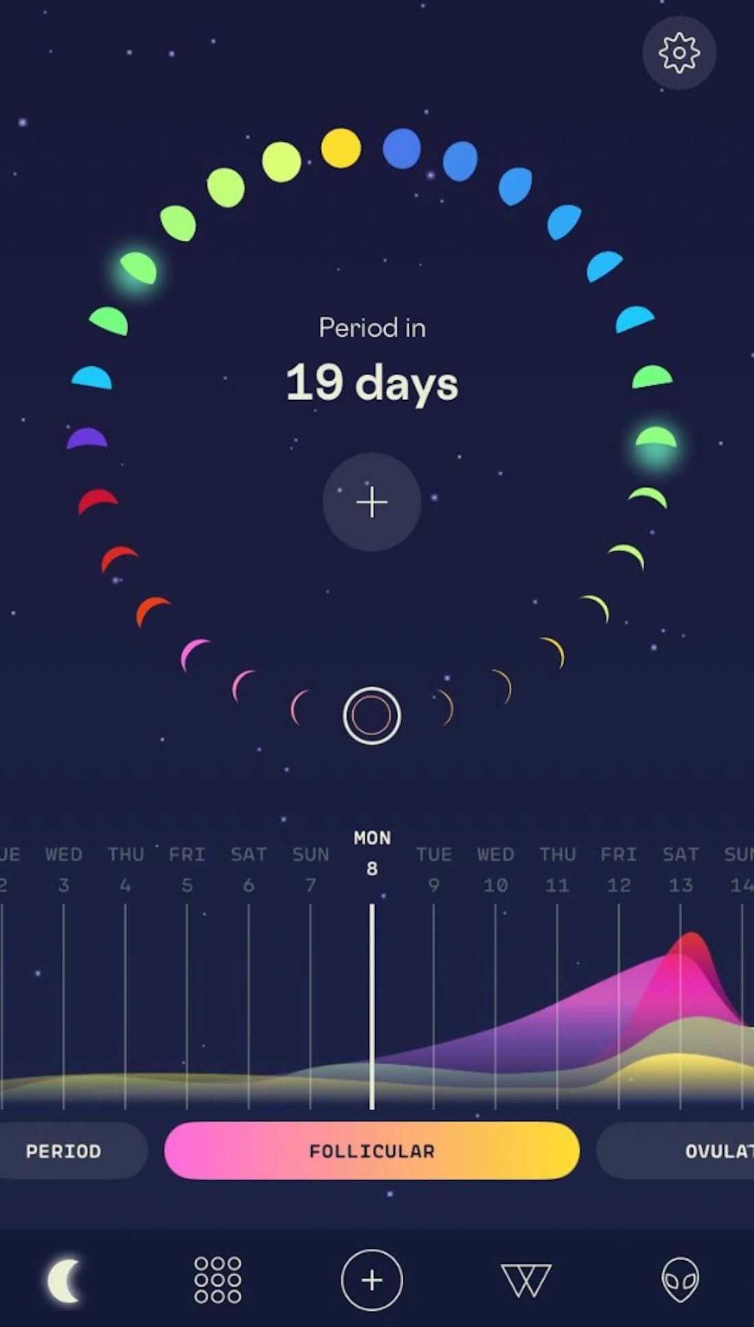 Stardust App Review: Subscription Price, Features, & More