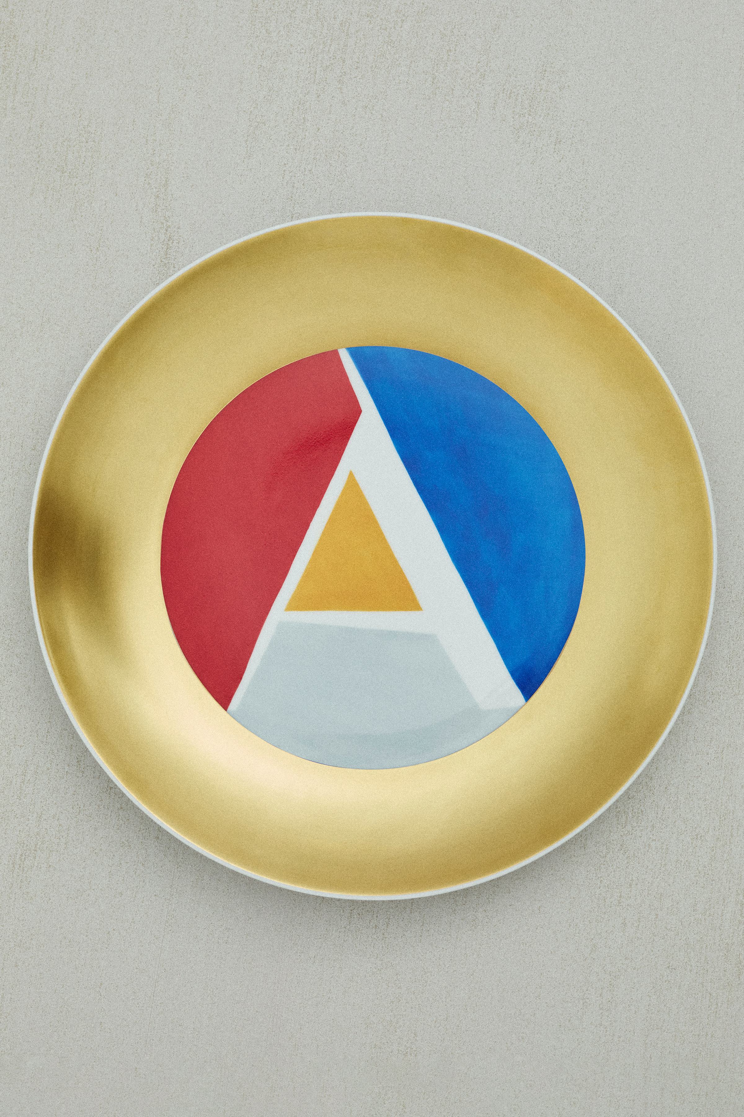 The Best Things We Saw at Salone Del Mobile