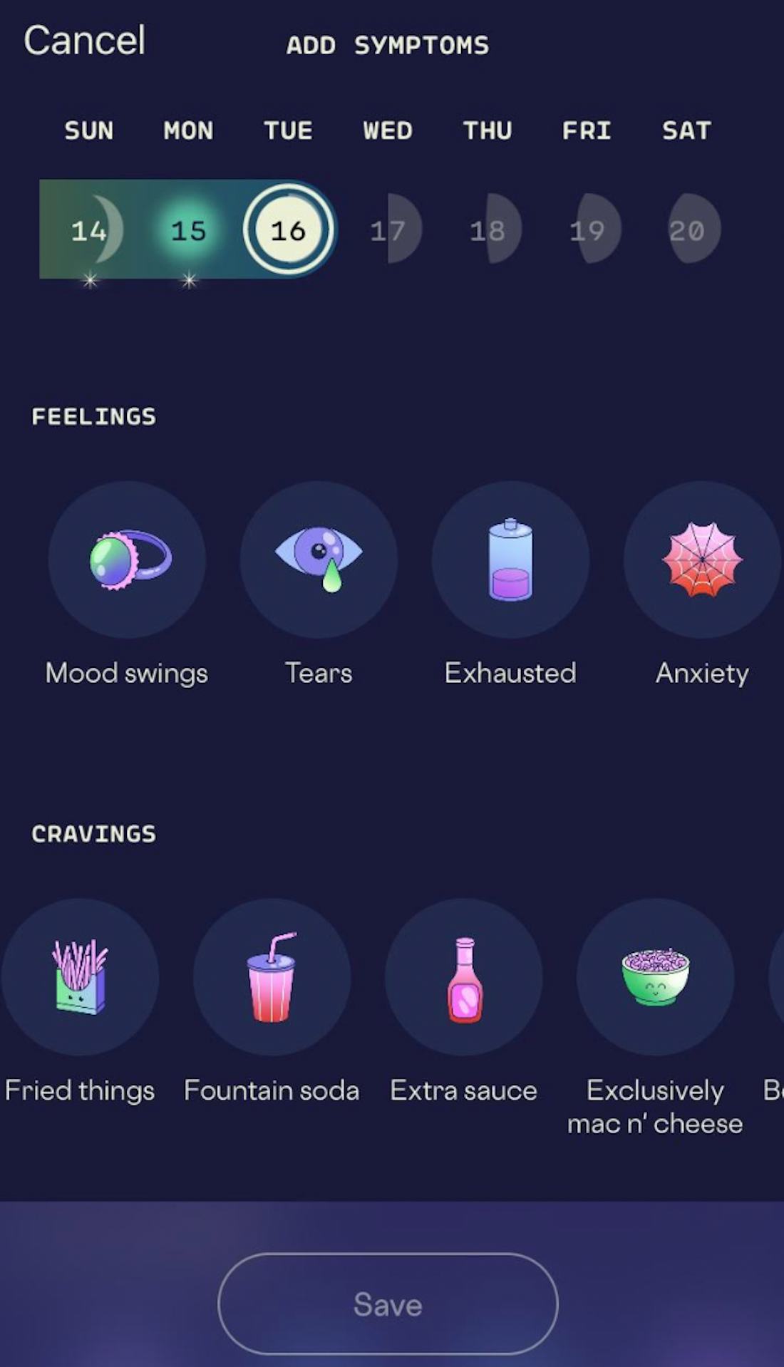 Stardust App Review: Subscription Price, Features, & More