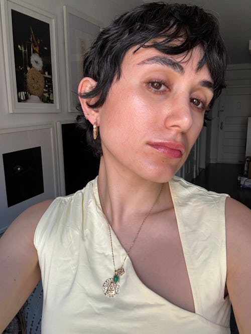 Elf Cosmetics Bronzing Drops Review 2024