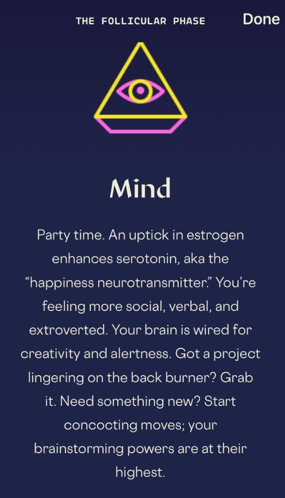 Stardust App Review: Subscription Price, Features, & More