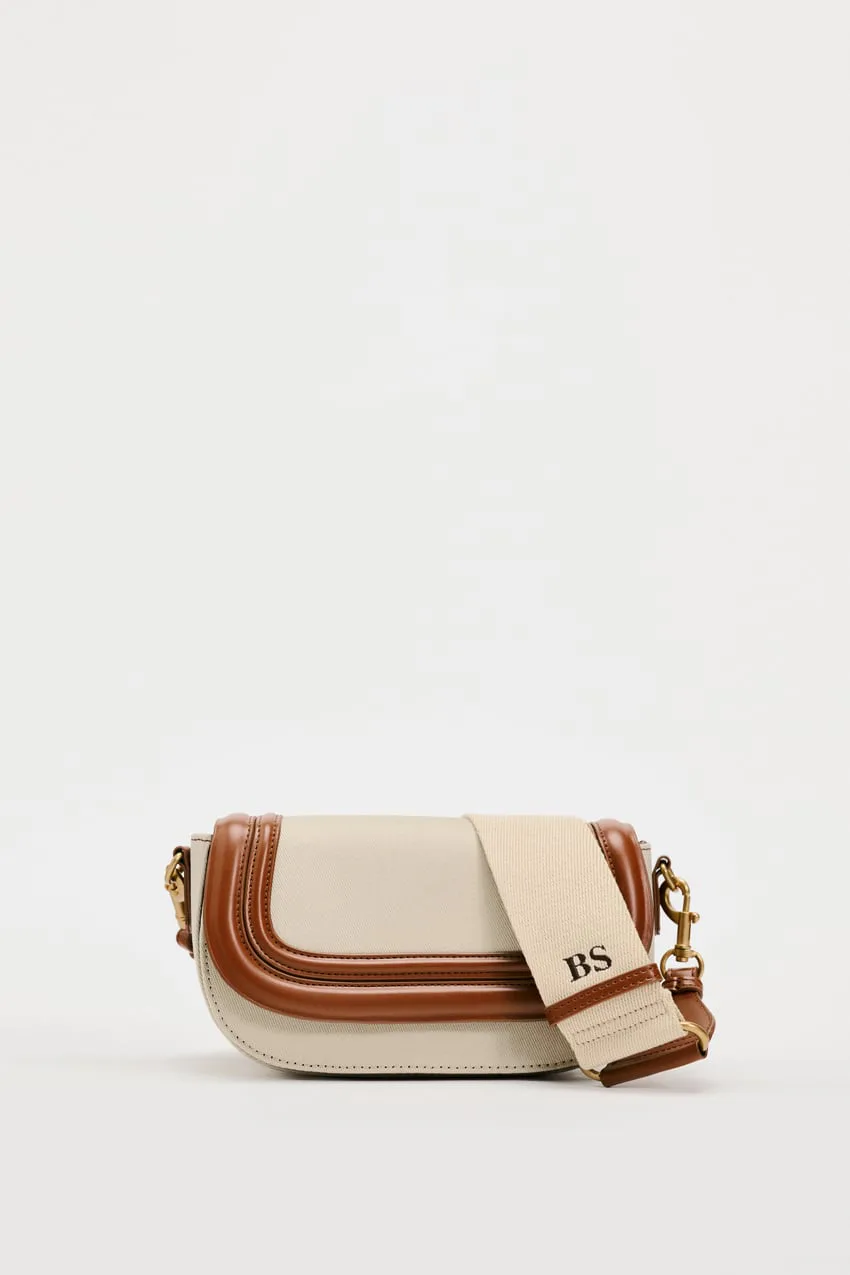 The Humble Canvas Bag Is Summer's Biggest Accessory Craze