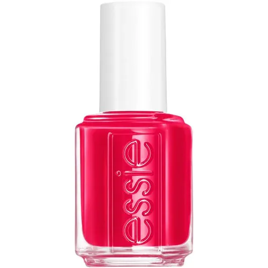 7 Spring 2024 Pedicure Color Trends To Try This Sandal Season