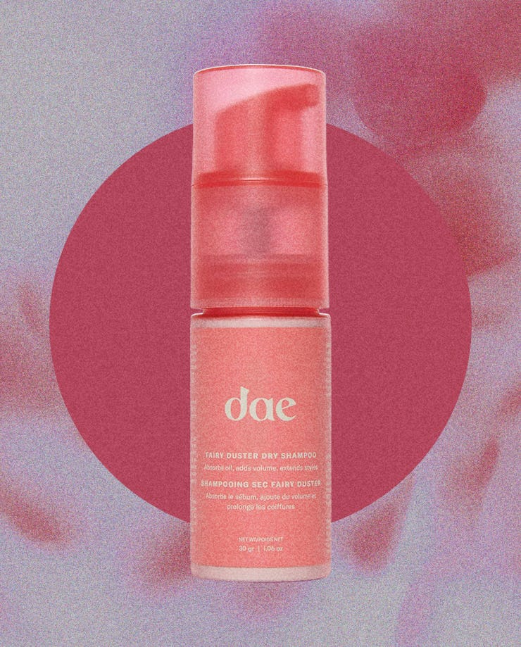 The 35 Best Eco-Friendly Beauty Products Of 2024 To Add To Your Routine