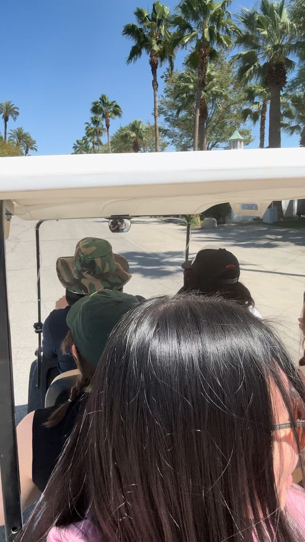 Is A Coachella Artist Wristband Worth It In 2024?