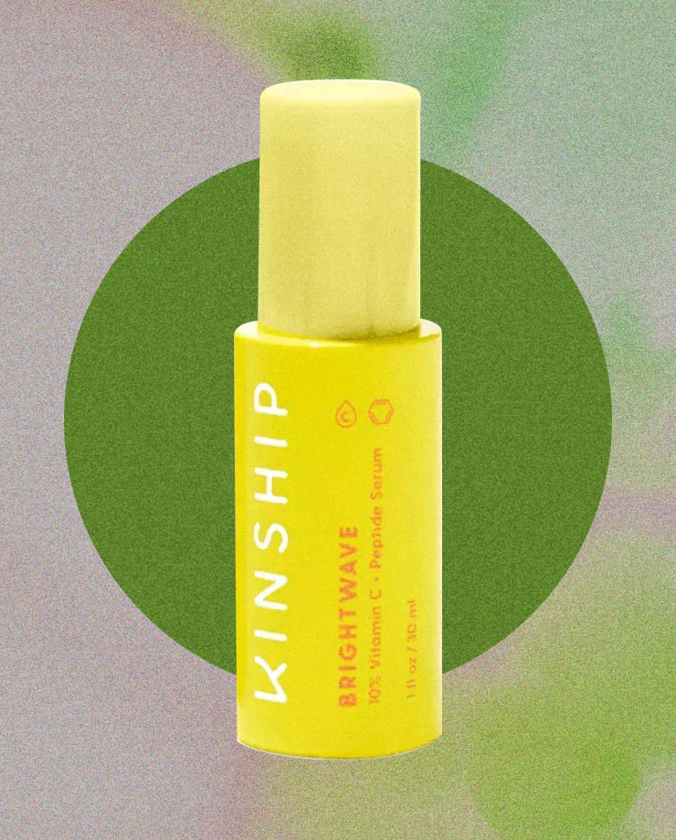 The 35 Best Eco-Friendly Beauty Products Of 2024 To Add To Your Routine