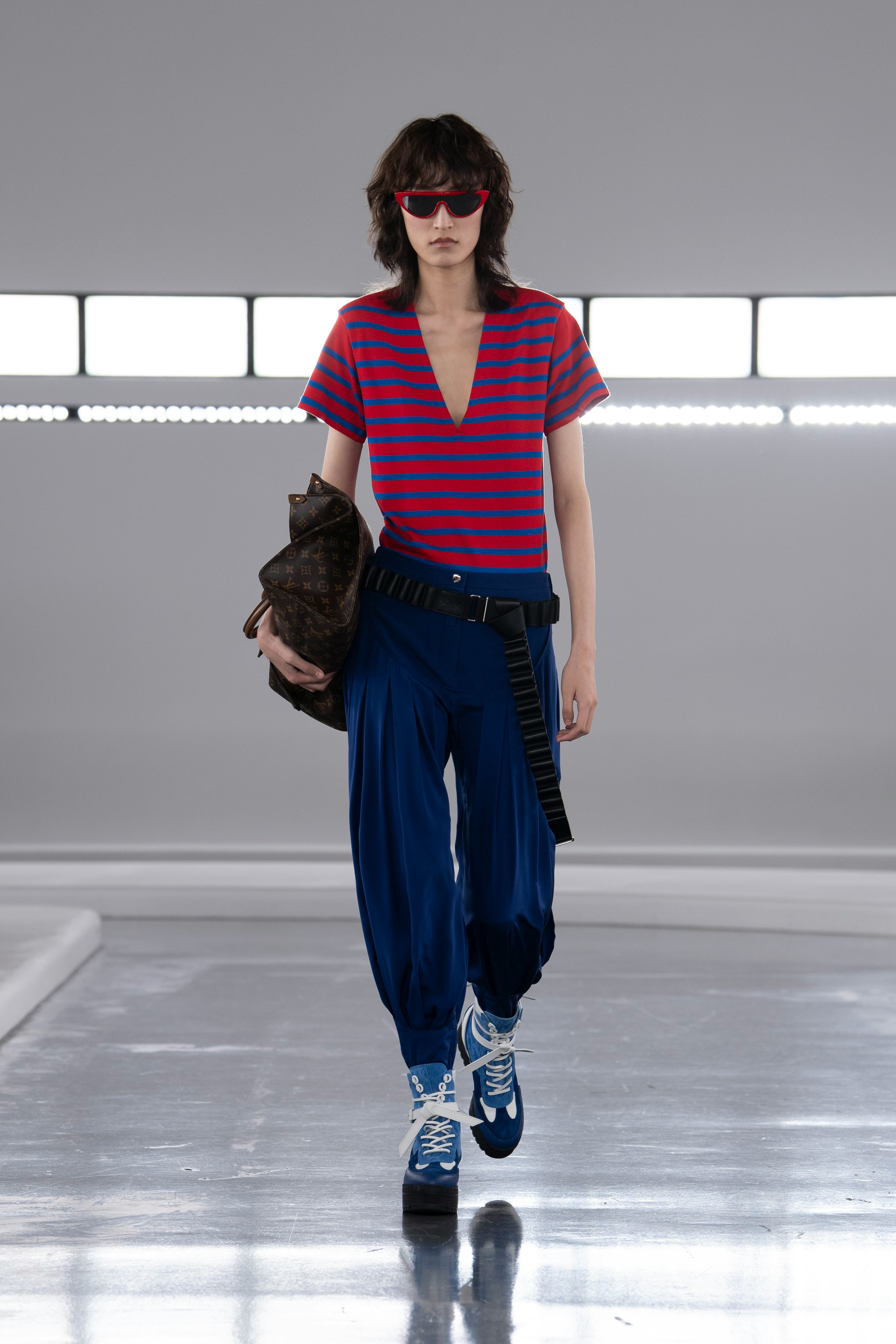 Pre-Fall 2024: The Best Looks From the Fashion Collections