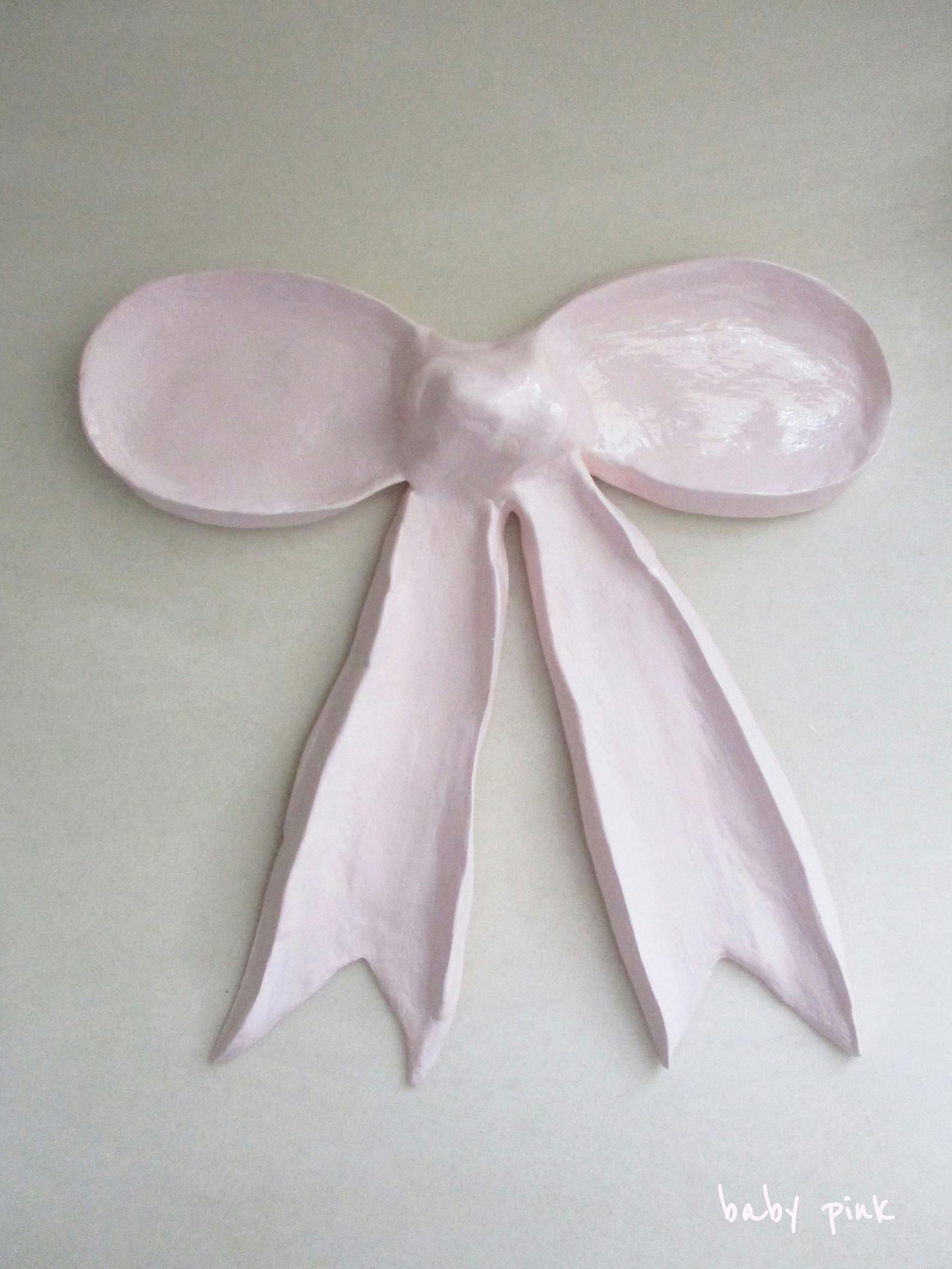 Yes, The Coquette Decor Trend Can Be Done In A Non-Cheesy Way