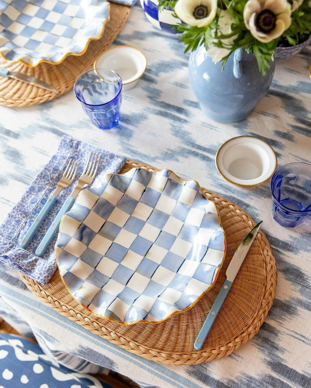 Yes, The Coquette Decor Trend Can Be Done In A Non-Cheesy Way