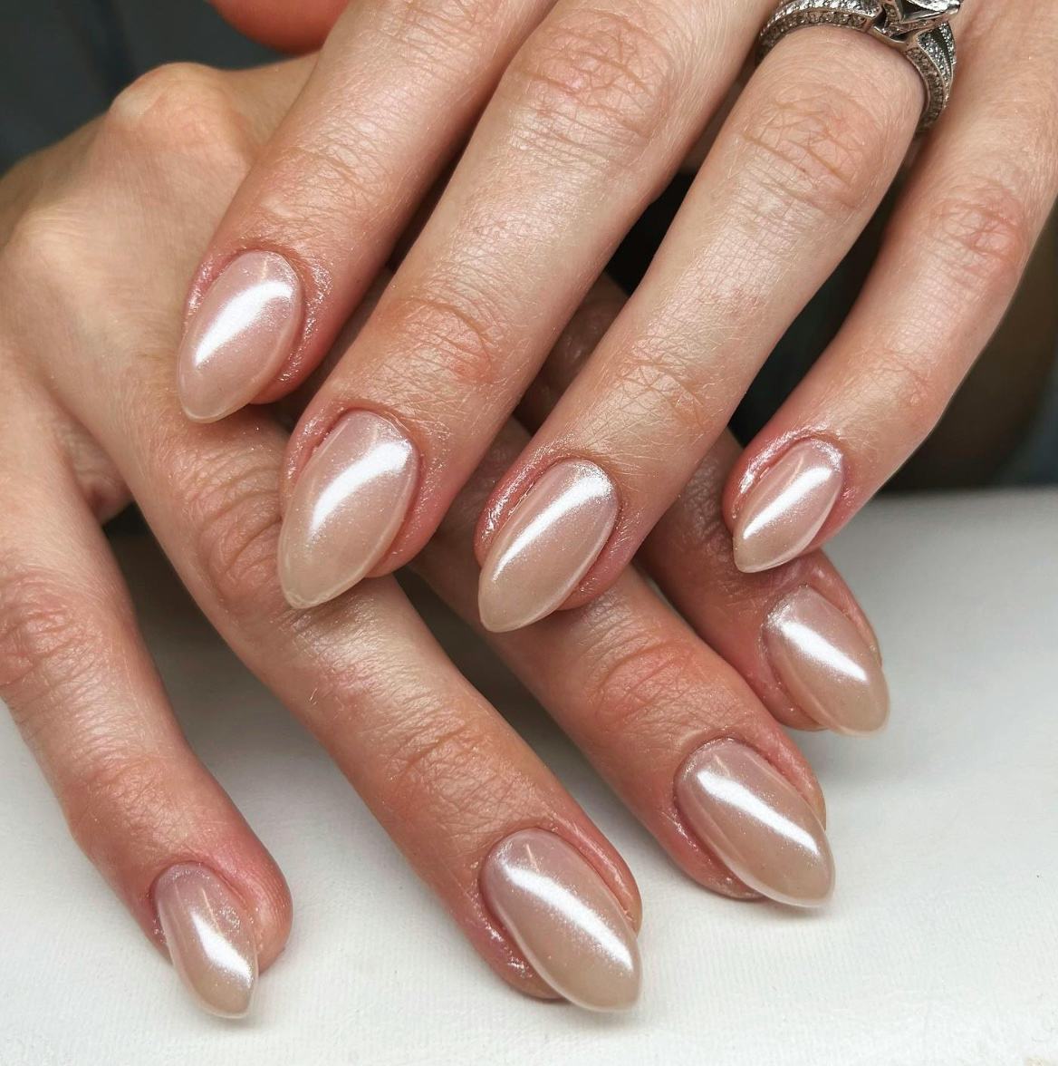 40 Summer 2024 Nail Polish Colors That Give Main Character Energy