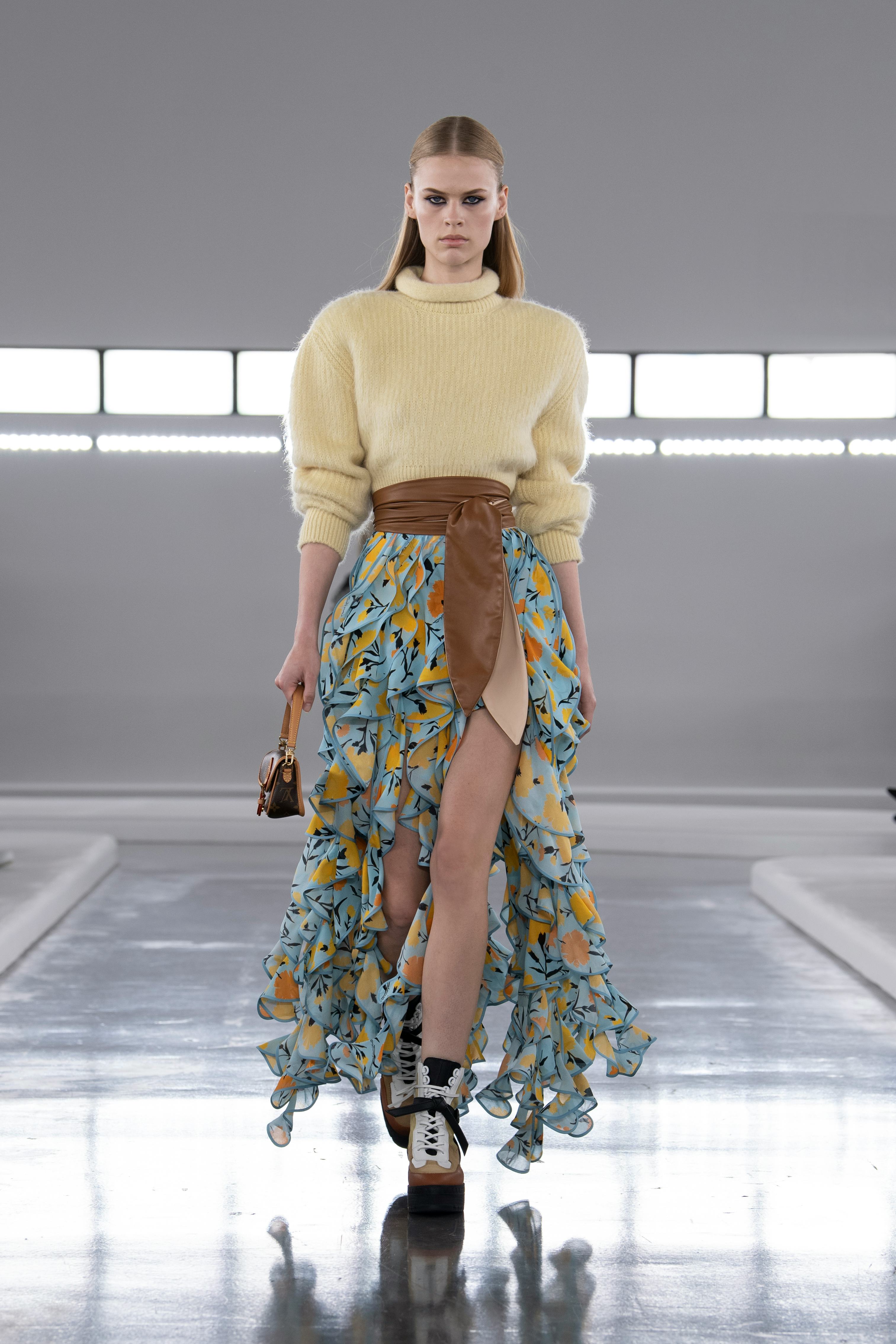 Pre-Fall 2024: The Best Looks From the Fashion Collections