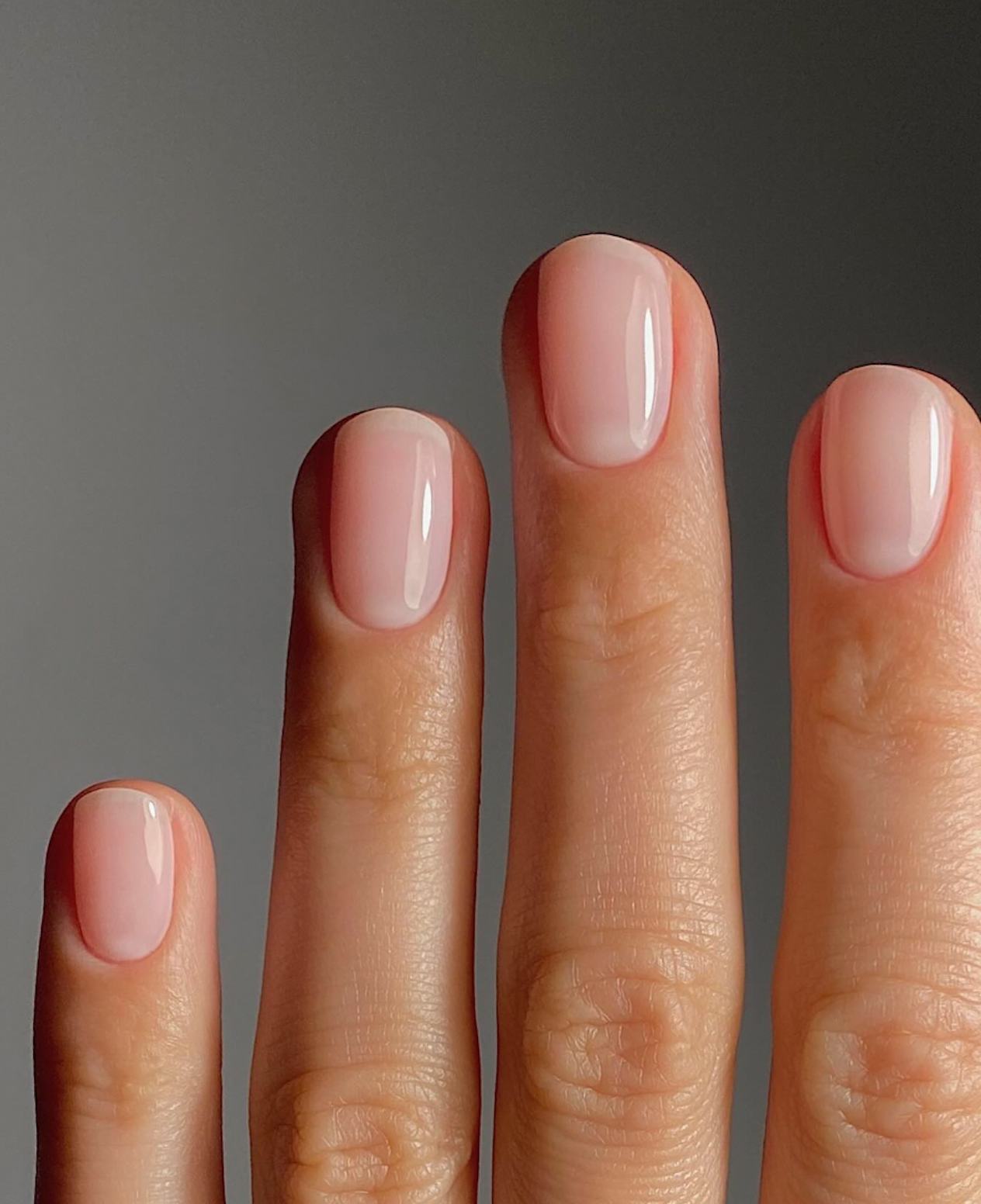 40 Summer 2024 Nail Polish Colors That Give Main Character Energy