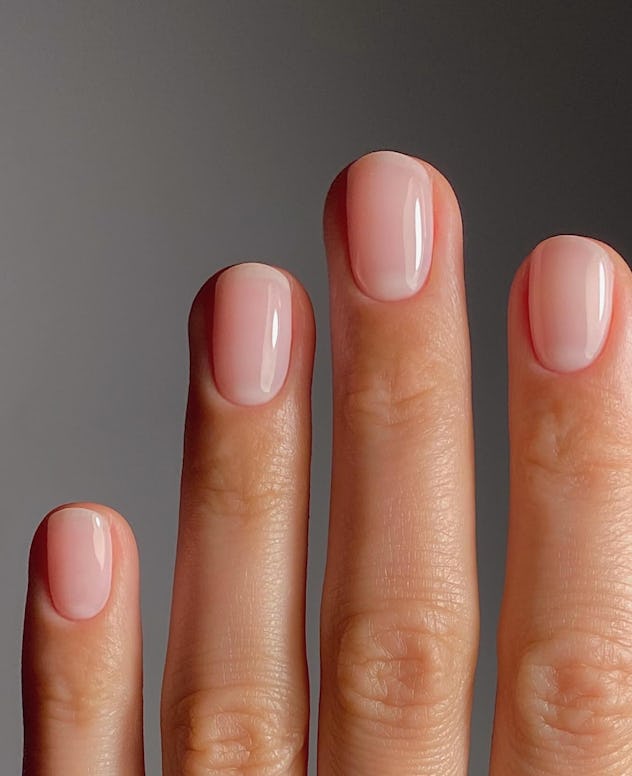 40 Summer 2024 Nail Polish Colors That Give Main Character Energy