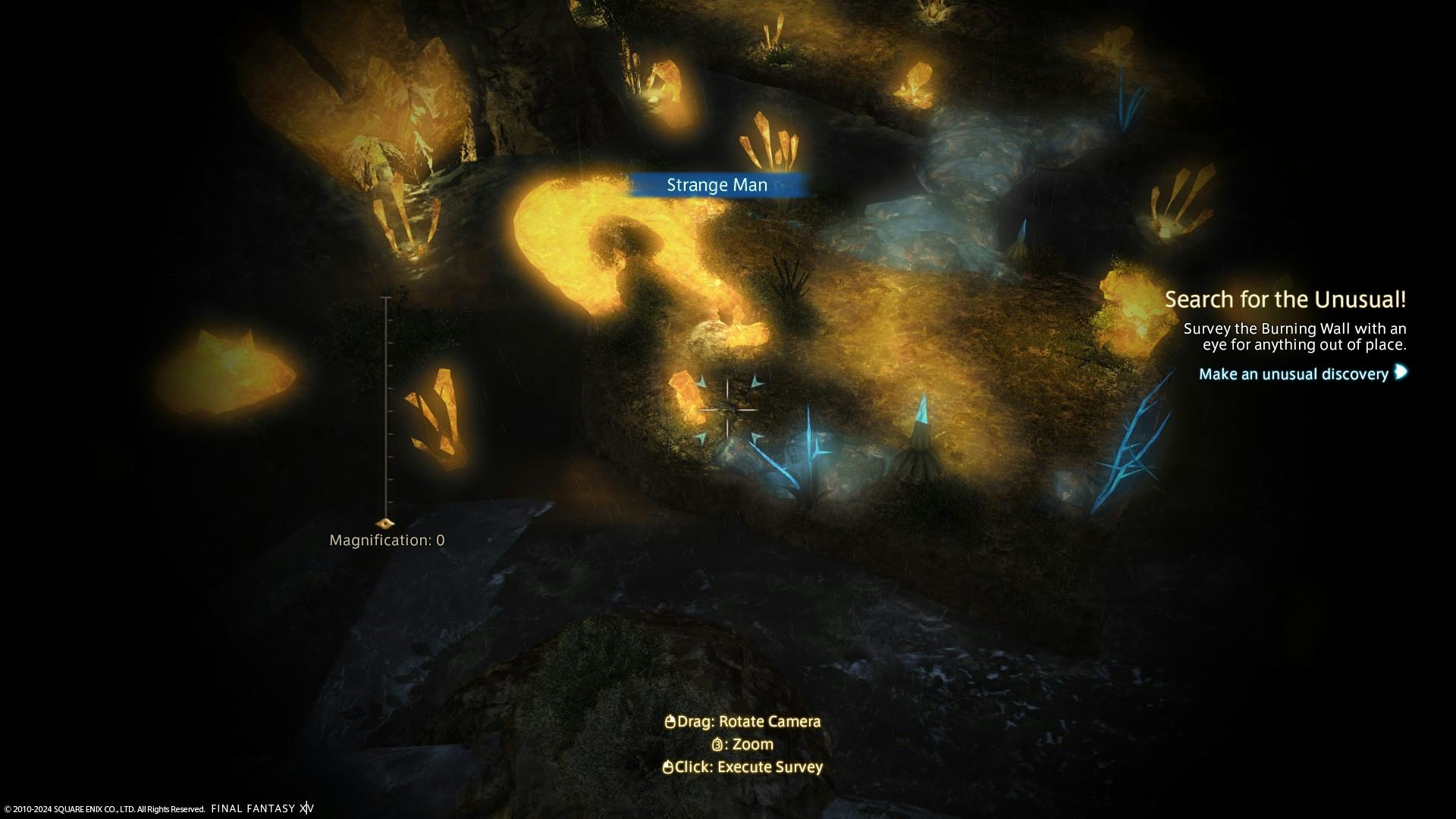 'FFXIV' x 'FFXVI' Crossover: How to Start The Event and Get the Torgal ...