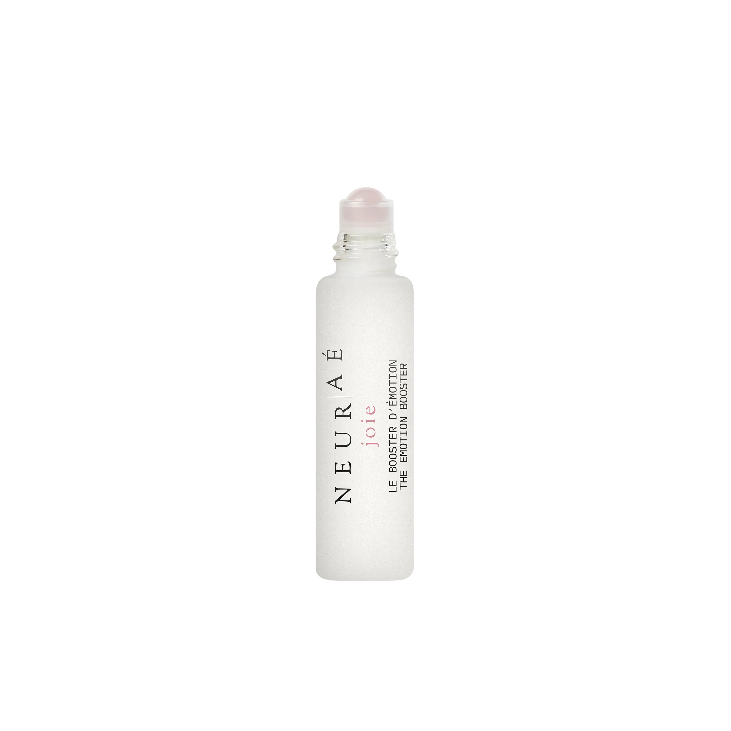 NEUR|AÉ Is A New Skin Care Brand Focused On The Skin-Mind Connection