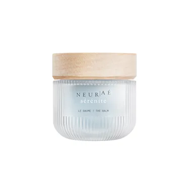 NEUR|AÉ Is A New Skin Care Brand Focused On The Skin-Mind Connection