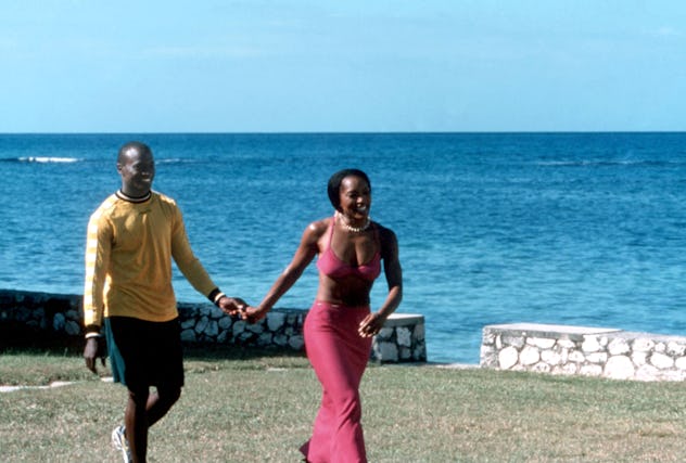 8 Iconic Rom-Com Dresses We Would Still Wear Today