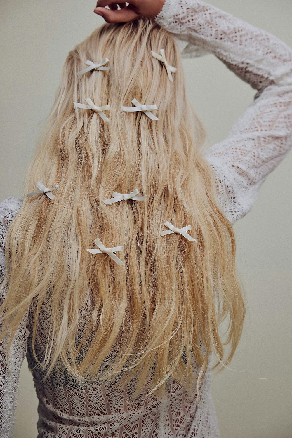 What To Wear To 5 Major U.S. K-Pop Tours