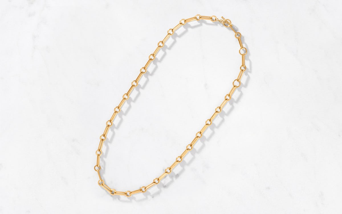 Capri Pants Are Trending Again For Spring