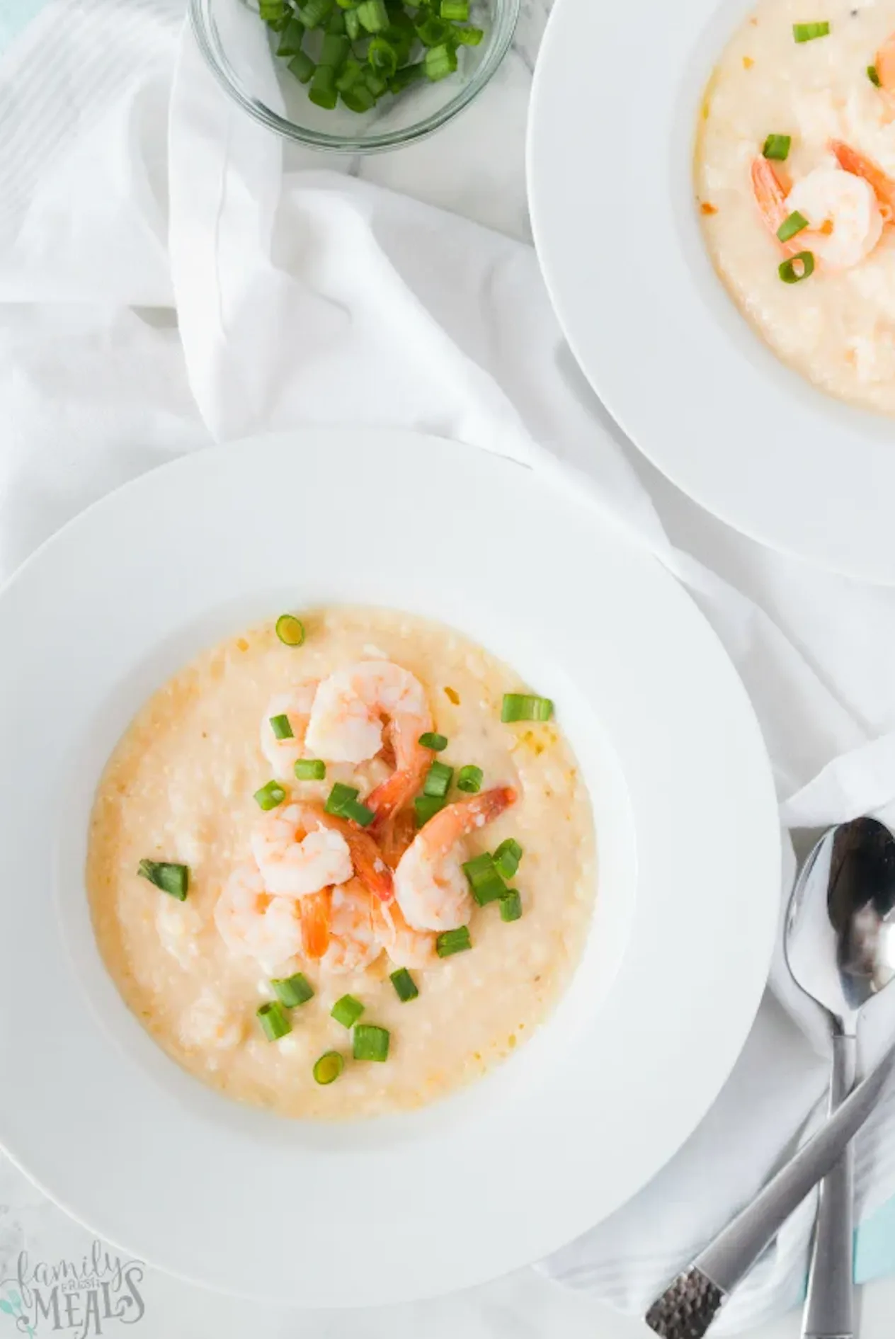 15 Cheesy Dinner Recipes When You Need A Comfort Meal