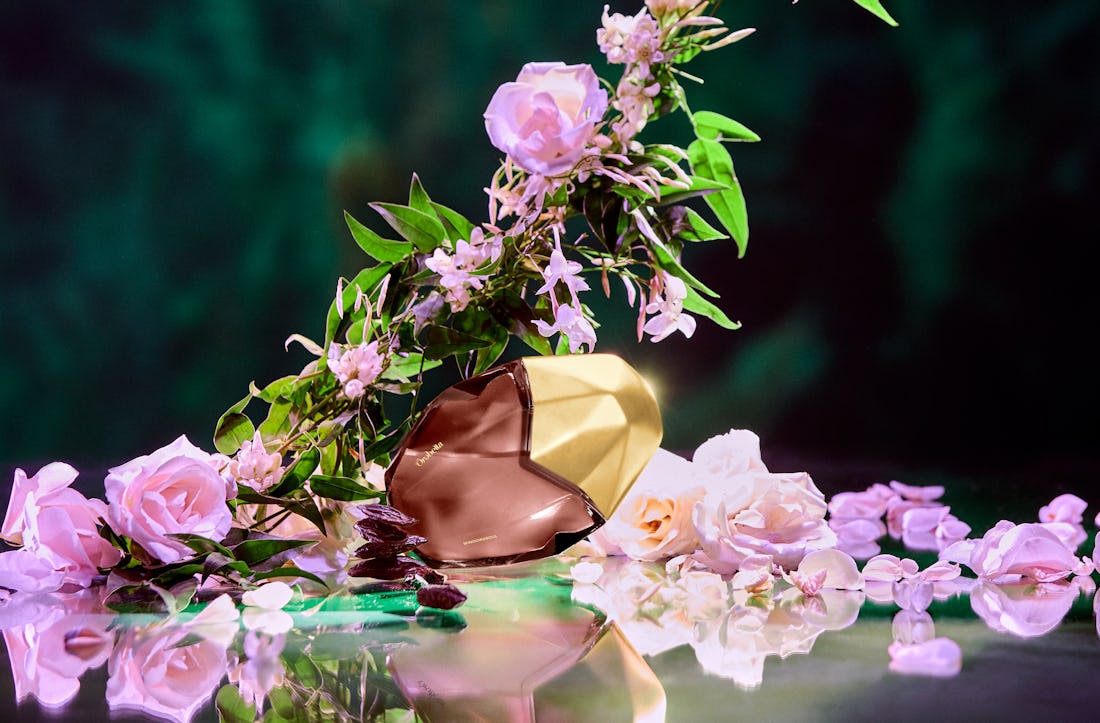 Bella Hadid’s Orabella Perfume: An Honest Review