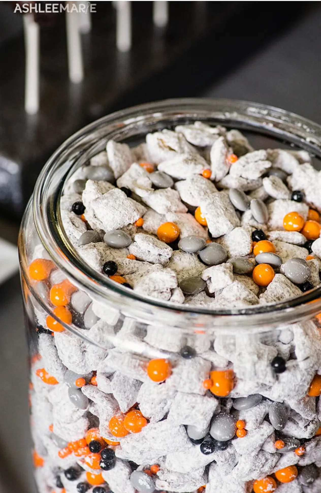 14 'Star Wars' Snacks & Food Ideas To Celebrate Star Wars Day