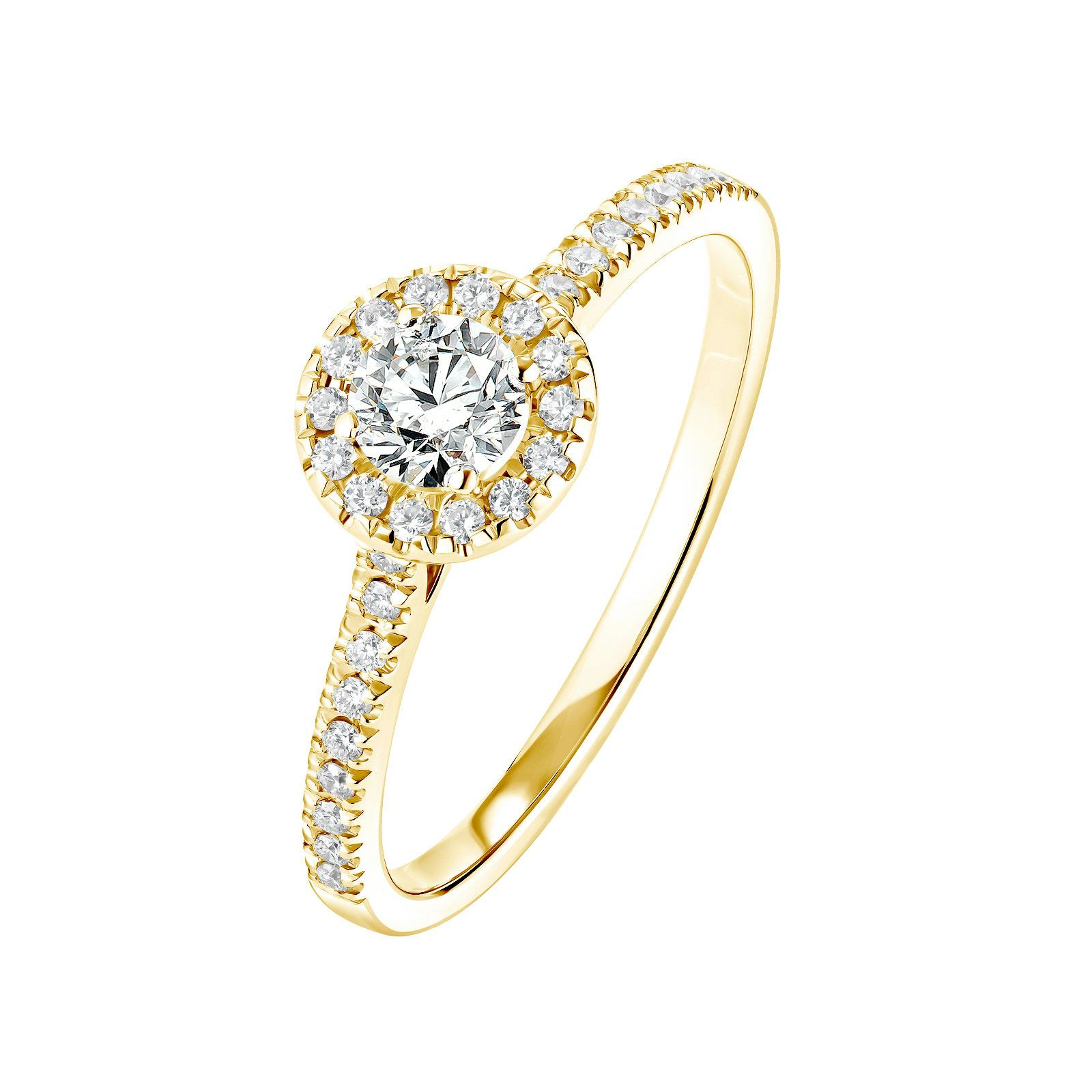Engagement Ring Trends Around The World: See What's Selling In 5 Key ...