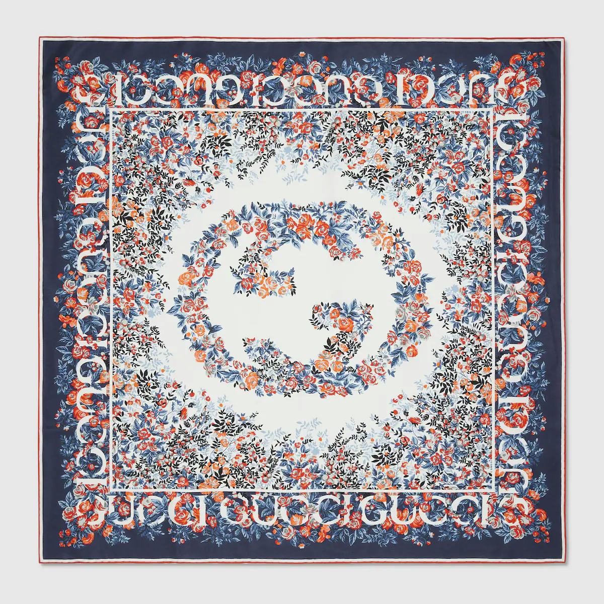 Headscarf Over Baseball Cap Trend 2024 Hailey Bieber