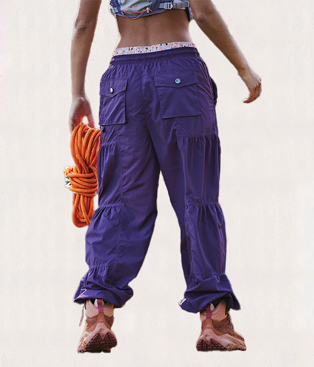 5 Biggest Fashion Trends For Spring 2024