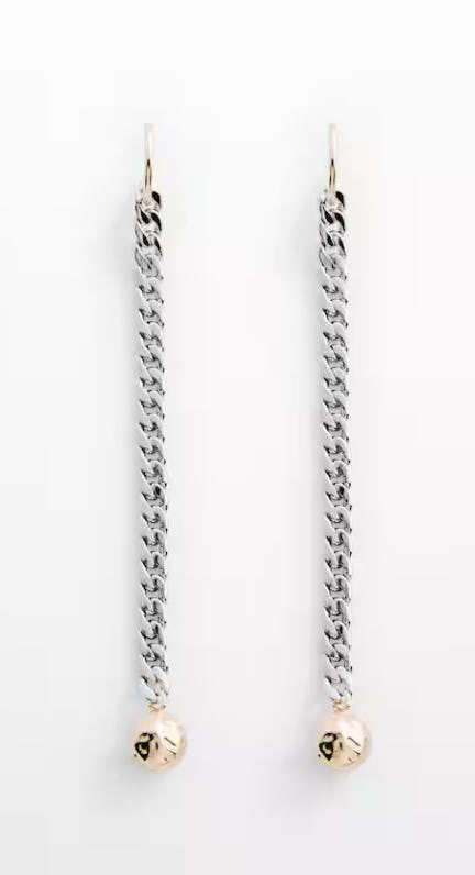 The Victoria Beckham x Mango Collection Is Finally Available To Splurge On