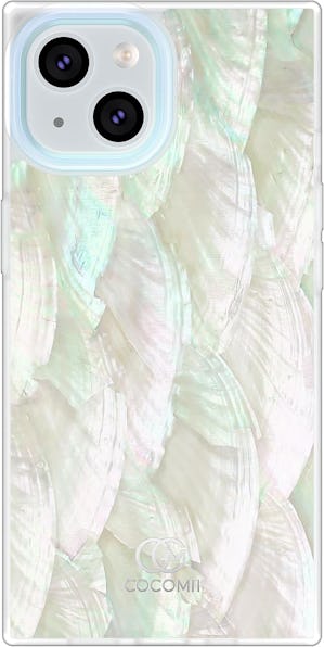 Love Taylor Swift’s Pearl Phone Case? Here Are 9 Ways To Shop It