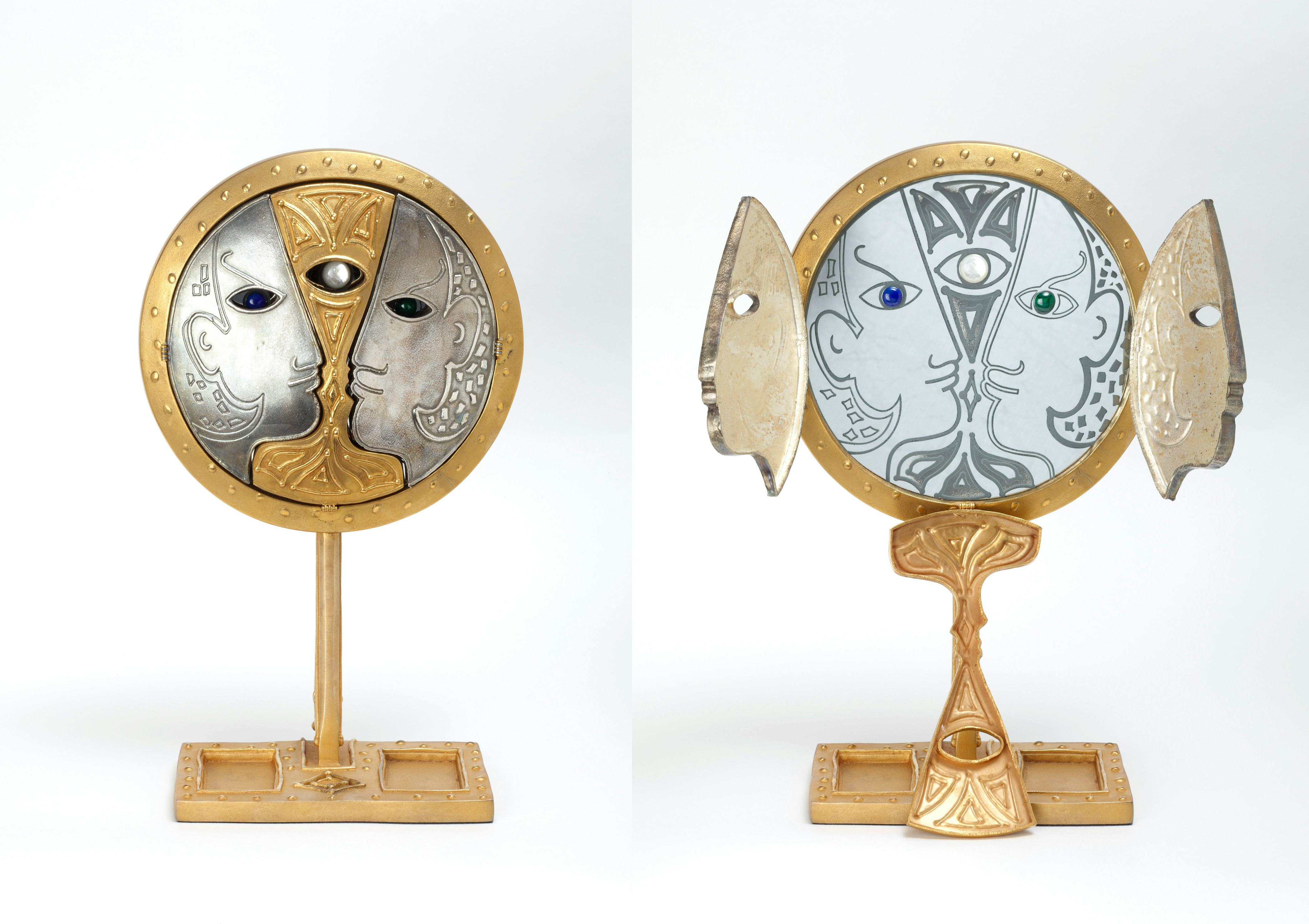 10 Must-See Exhibitions at the Venice Biennale