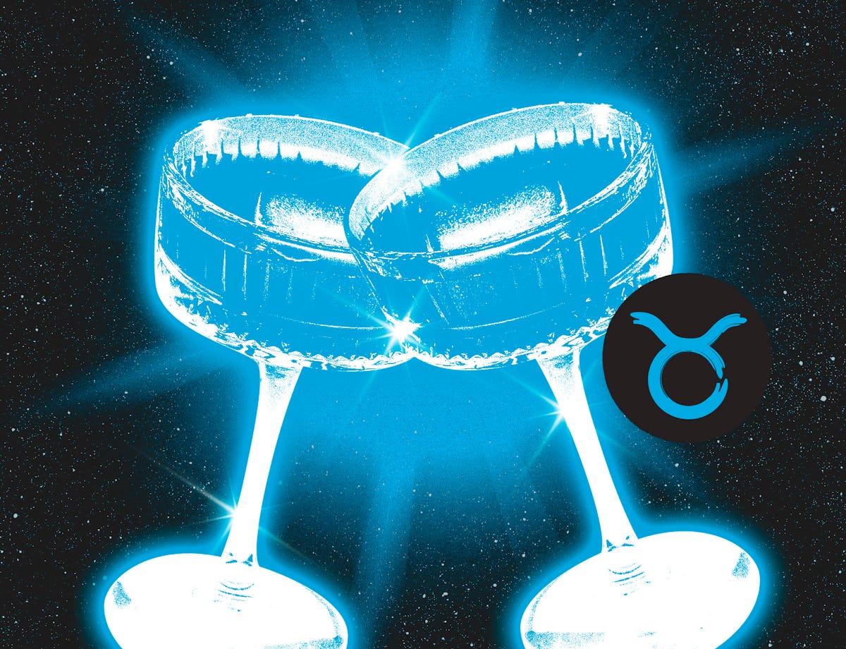 8 Best Taurus Birthday Party Bars In New York